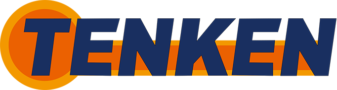 今すぐ使える！工程別「現場検査5大チェックポイント」完全ガイド | 株式会社TENKEN（テンケン）