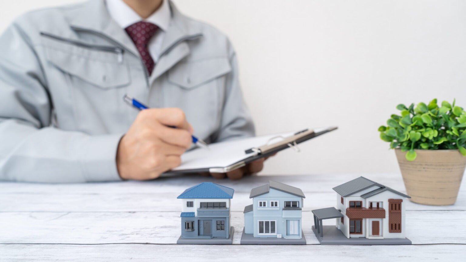 TENKENの検査員として働く魅力を紹介 | 株式会社TENKEN（テンケン）